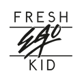 Fresh Ego Kid | Authentically Fresh Since 2010