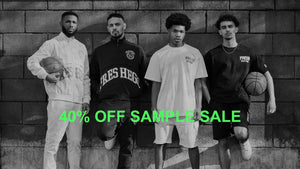 Fresh Ego Kid | Authentically Fresh Since 2010